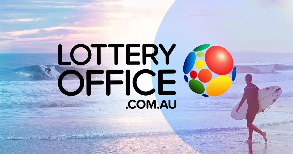 Download Lotto App | The Lottery Office | Android & iOS